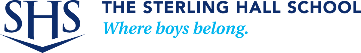The Sterling Hall School – Sterling Hall Shark Shop